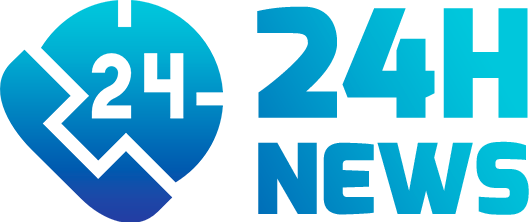 What Is Cheerson CX-10? A Comprehensive Introduction ...